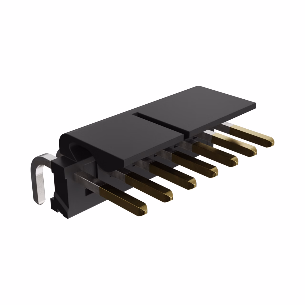 Molex 1718142007 for sale