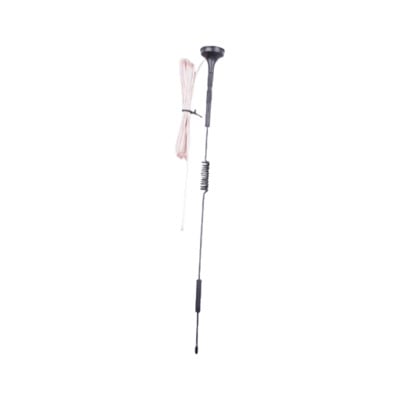 kinghelm KH1(4G)C-01