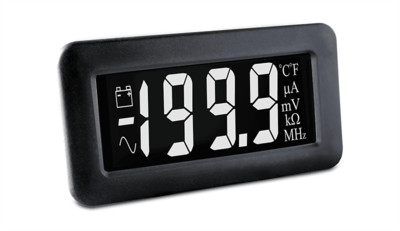 DPM 750S-EB-W for sale