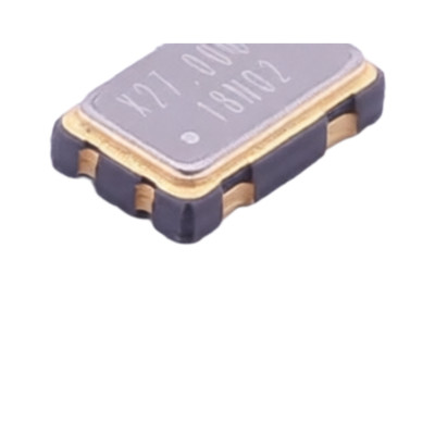 JGHC O5324576153350 Crystal Chip for Precision Electronics and Energy Healing