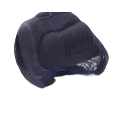 KSS PCL-3H Optoelectronics Accessories Chip