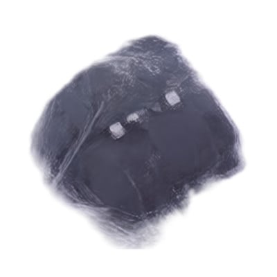 MSKSEMI MSKSLVU2.8-4 TVS Diode for sale