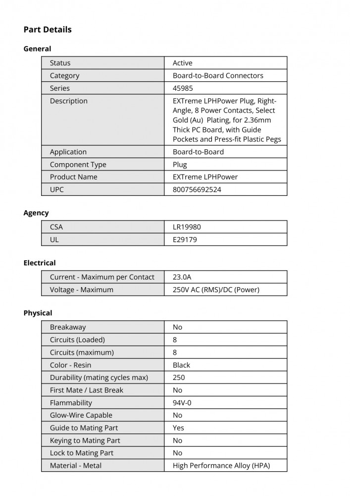 459858924 technical document page 2