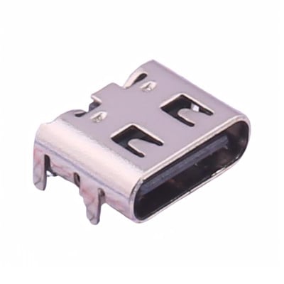 kinghelm KH-TYPEC-48029-24SBAP-A