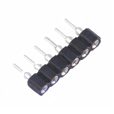 XFCN MF254V-11-06-0743 for sale