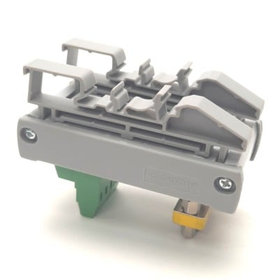 Altech 5745.2 Interface Module for sale