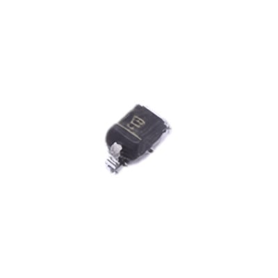 Jingdao Microelectronics MM3Z75W Single Zener Diode
