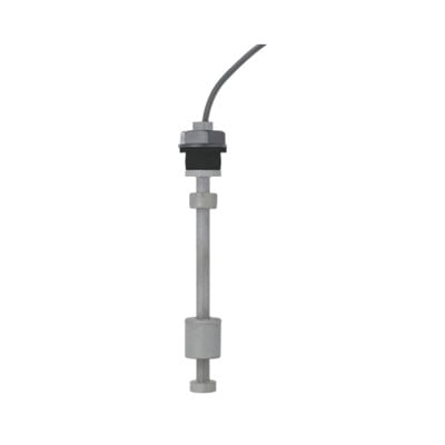 Sensata RSF166A50A100P Float Level Sensor