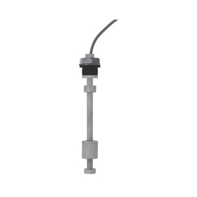 Sensata RSF34W100RF Float Level Sensor