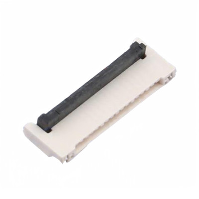 G-Switch GT-F0512SR18-10S0101 FFC FPC Flat Flexible Connector Assembly
