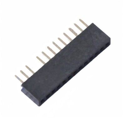HCTL PM127-1-09-4.3-G0