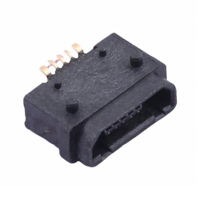 HOAUC HYCW198-USBD05-130B USB DVI HDMI Connector Assembly for sale