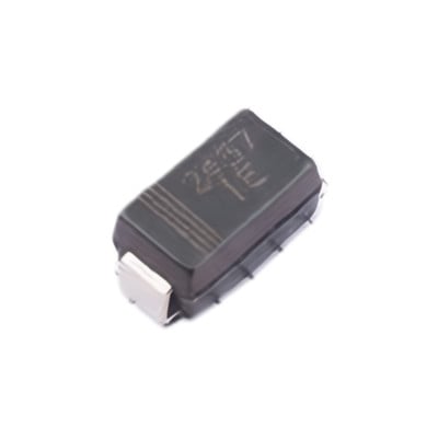 BORN SMAJ90A TVS Diode