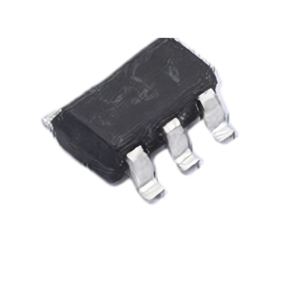 Corebai Microelectronics CBM6041AST5 Amplifier Chip