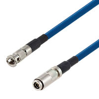 L-com LCCA30858/BL-FT3 for sale