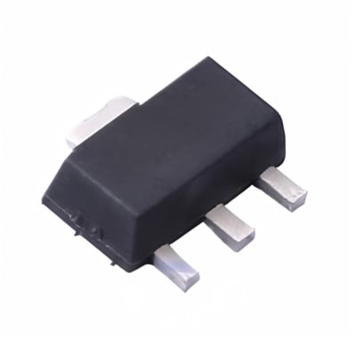 ARK micro DMX1072 Single MOSFET