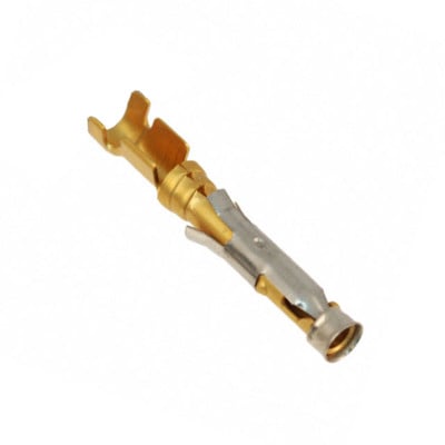 TE Connectivity 1-163085-1 Multi Purpose Chip