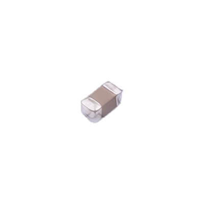 FOJAN FCC0402X105M6R3AT
