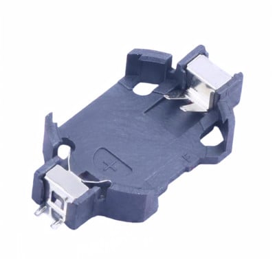 MYOUNG BS-06-A4BK016 Blade Type Power Connector Assembly