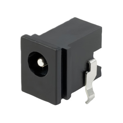 CUI PJ-067B