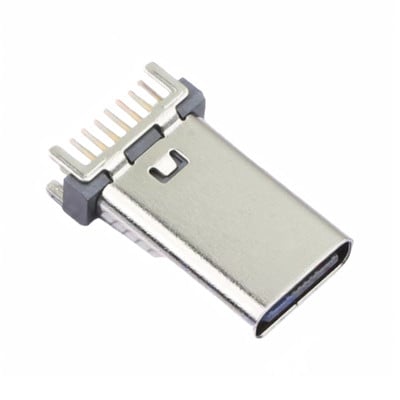 hanxia HX-TYPE-C 16P 180 LT H13.0