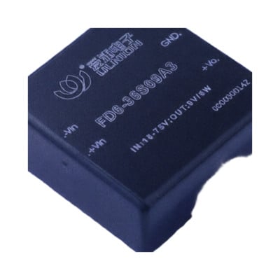 AIPULNION FD6-18D12A3 DC DC Converter Chip