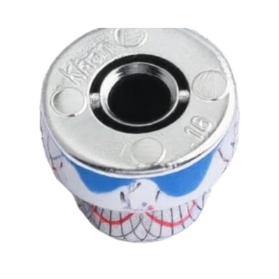 Khon SC121AW1 Switch Accessory Chip