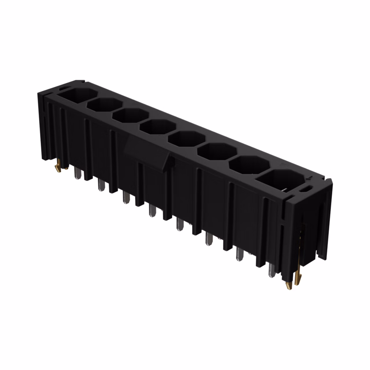 Molex 431602108 for sale