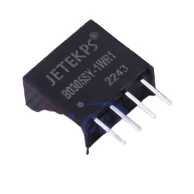 JETEKPS B0305D-1WR2 DC DC Converter Chip