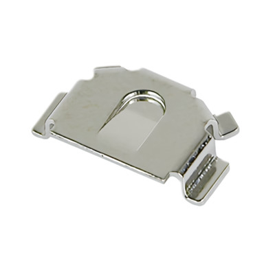 MPD (Memory Protection Devices) BK-335-SM-TR for sale