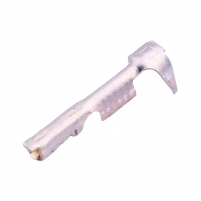 Amphenol 48257-000LF