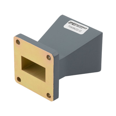 PASTERNACK PEWAN062-10NM