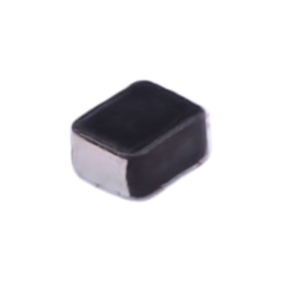 PSA MCS25GD-4R7MMP Fixed Inductor Chip