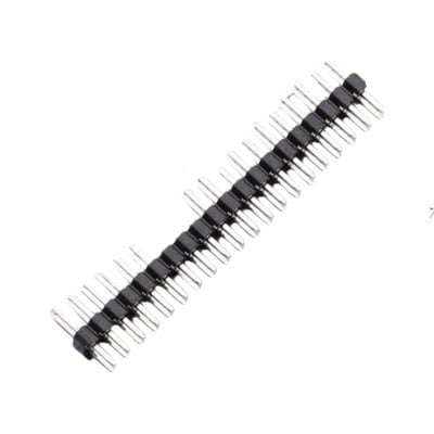 XYECONN XY-PZ254V-11-01P Male Pin Header