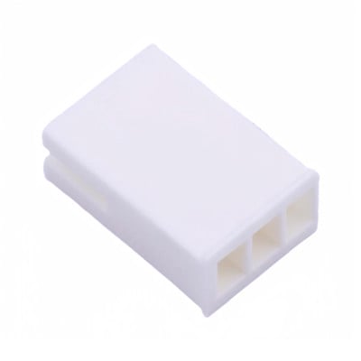 TE Connectivity 1743165-2 Housings & Boots