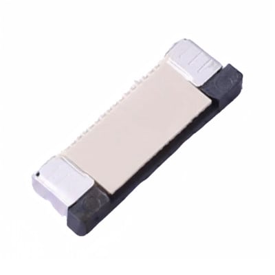 hanxia HX 1.0-8P CTSJ-H2.5