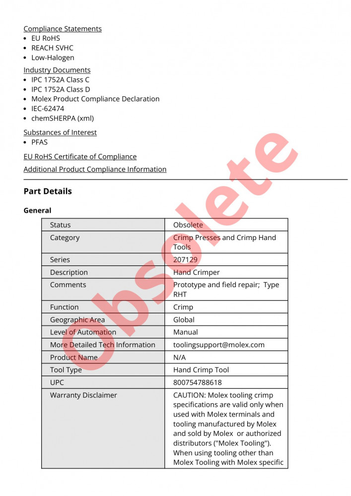 Technical document preview, page 2