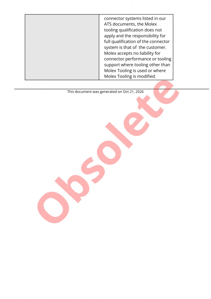 Technical document preview, page 3
