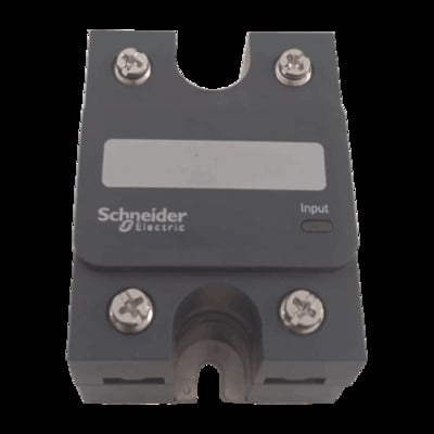 Schneider SSP1D440BD for sale