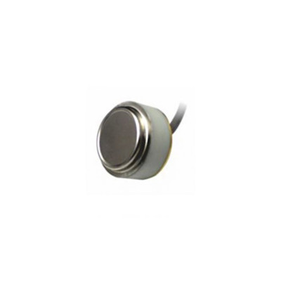 US0014-001 for sale
