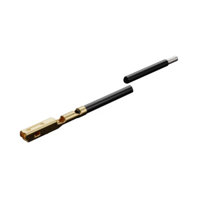 Molex 2163011214 for sale