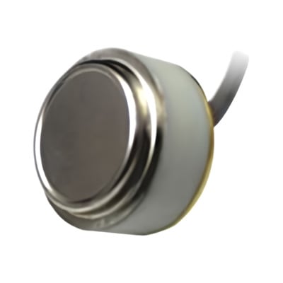 Audiowell US0014-001 for sale