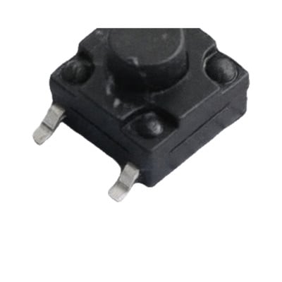 BXCONN TS1705-TZ60HBS Tactile Switch