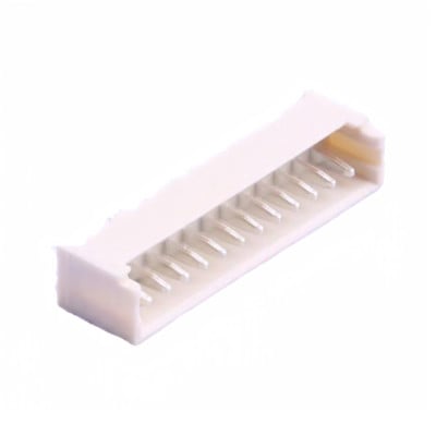 Ckmtw W-5557S18P-X000