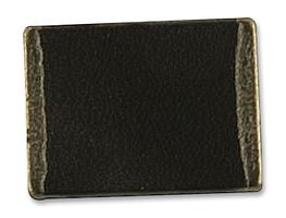 Laird HZ1206E601R-10 Ferrite Bead Chip for EMI Suppression