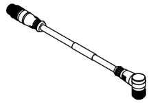 Molex 1300240287