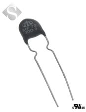 Cantherm YGM1 C655 for sale