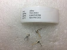 Cantherm YGM1 C655 for sale