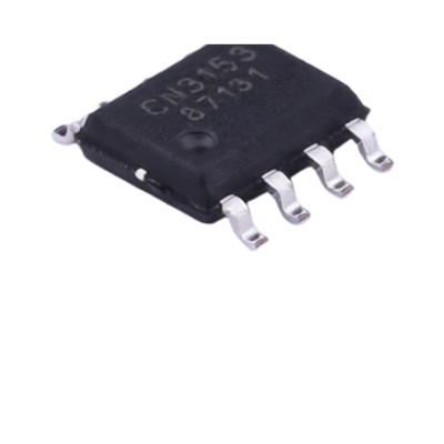 CONSONANCE CN3152 Battery Management Chip