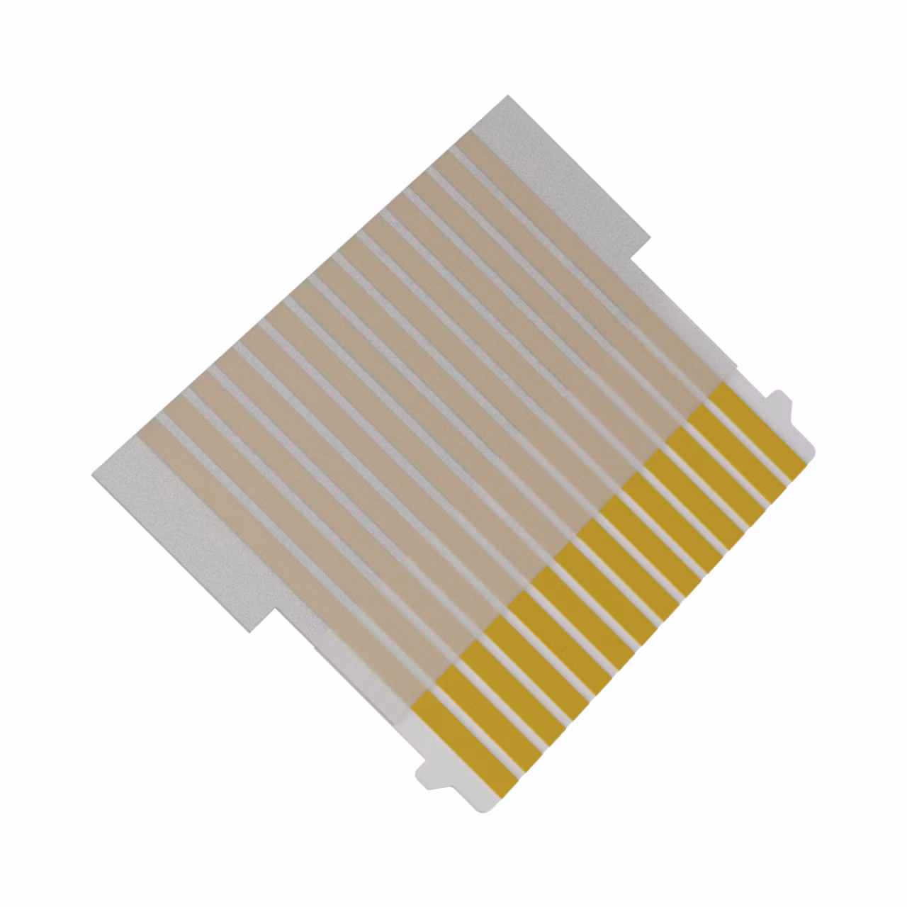 Molex 150190297 for sale